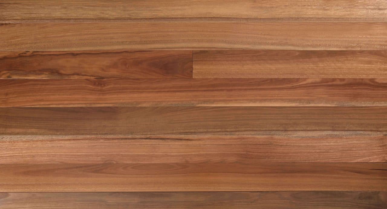 Reliable Hardwood Decking in Brisbane, Australia